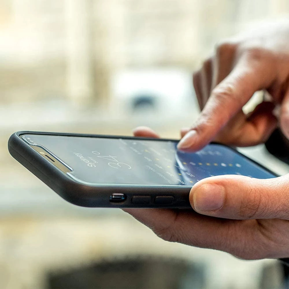 Screen Protectors – Globalxcessories